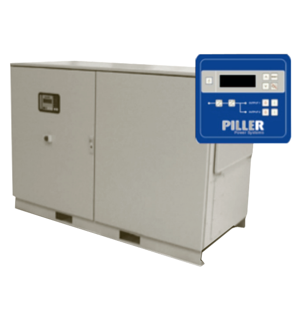 Frekans Konvertörleri